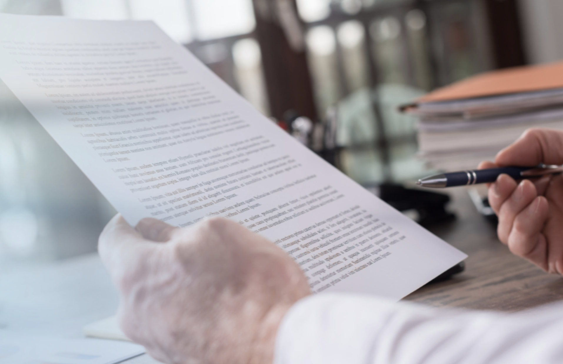 Basics you must know about a Modified Gross Lease